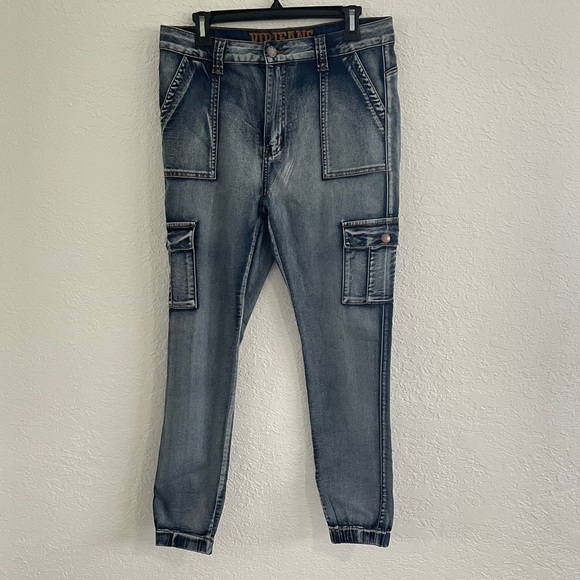 VIP | Jeans | Vip Skinny Jeans | Poshmark